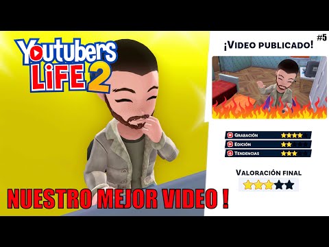 Steam Community :: Video :: #5 - YT LIFE 2 || NUESTRO MEJOR VIDEO ...