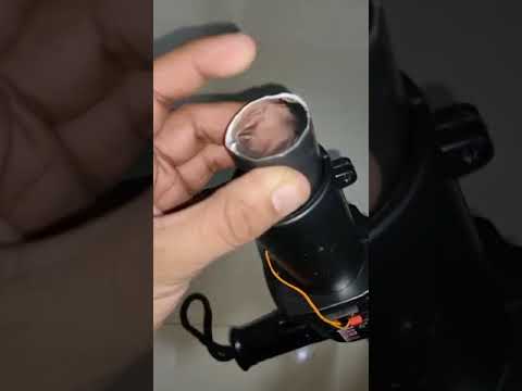 Pyro Gun - Pyro Party Gun Latest Price, Manufacturers & Suppliers