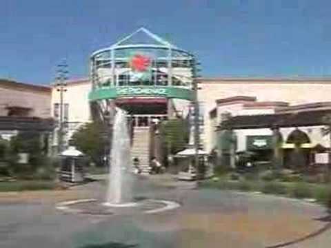 Video of Temecula California