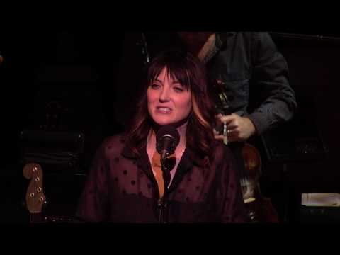 11 Female Stand-Ups To Stream Right Now