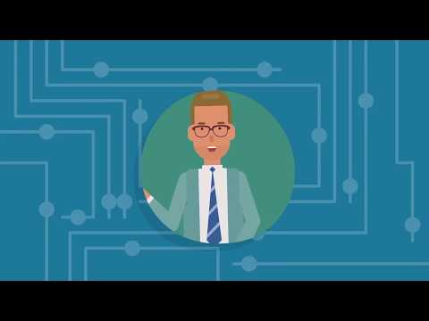 Best Practices for Evaluating IT Infrastructure Monitoring Tools