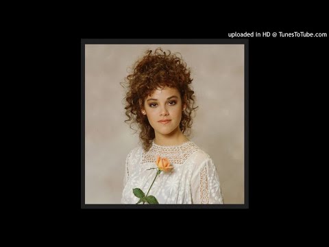 How Rebecca Schaeffer's Horrific Murder Led to the Nation's First Anti-Stalking Law