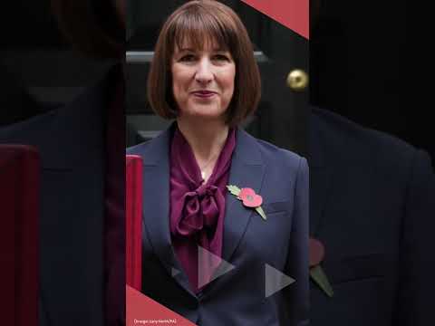 Norfolk Farmers Join London Rally Against Inheritance Tax #farming #tax #youtubeshorts