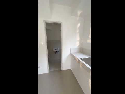 GABRIELLE 3 Bedrooms 2 Storey Single Home at Lancaster New City Cavite