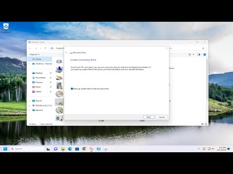 How to Fix Windows Defender Firewall Advanced Settings Grayed Out Issue on Windows 11