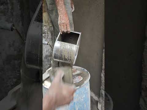 Flicker Machine at Best Price in India