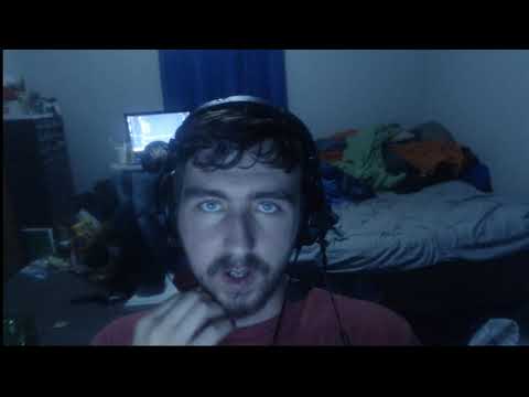 Steam Community :: Video :: Voltage - Dew Review