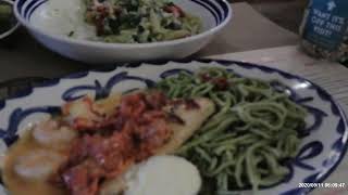 3 Best Italian Restaurants in Vaughan, ON - Expert Recommendations