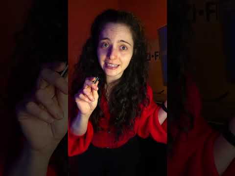 GARIMPE COMIGO • o amor está no ar