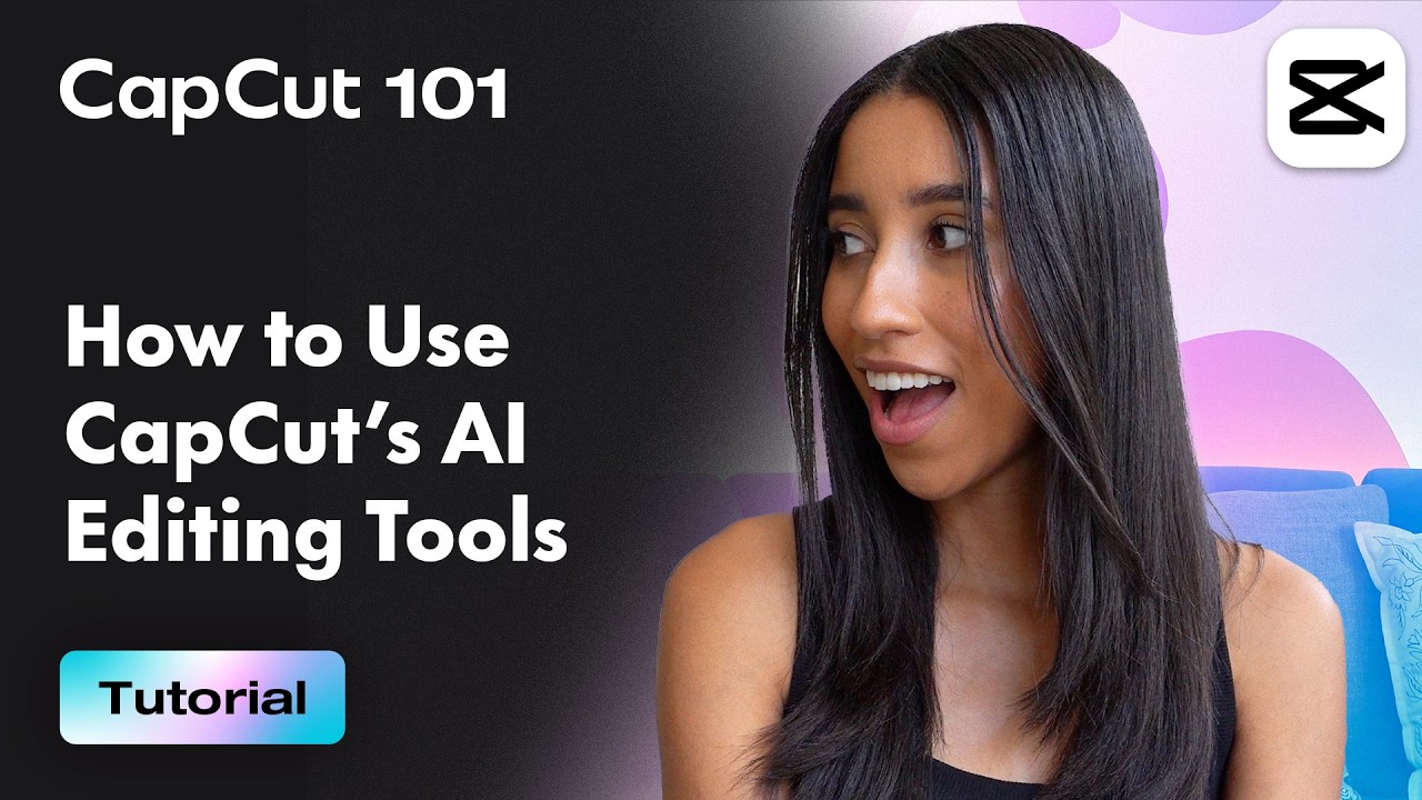 CapCut Review: Is This TikTok-Backed Tool Right for You? - Unite.AI