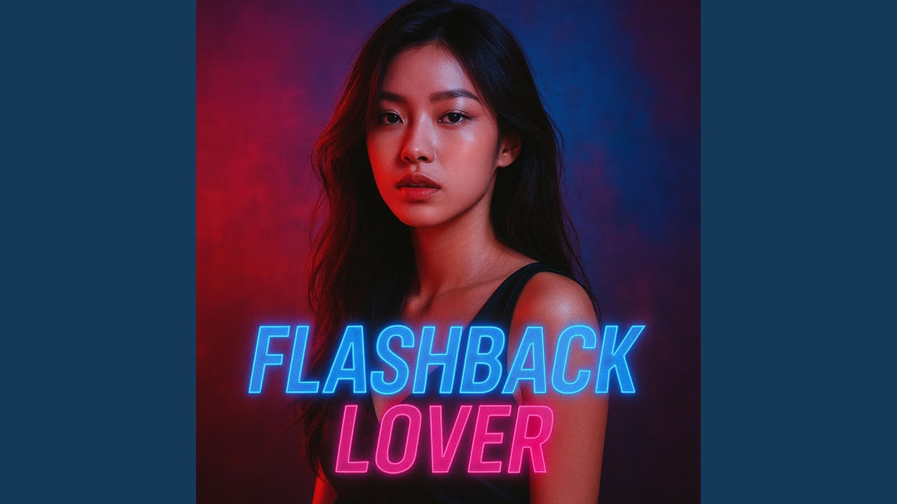 Flashback Lover