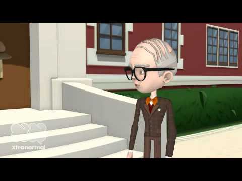 Learning Bird Songs with Doctor Warbler