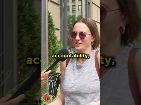 Is Cancel Culture Bad For Society?
