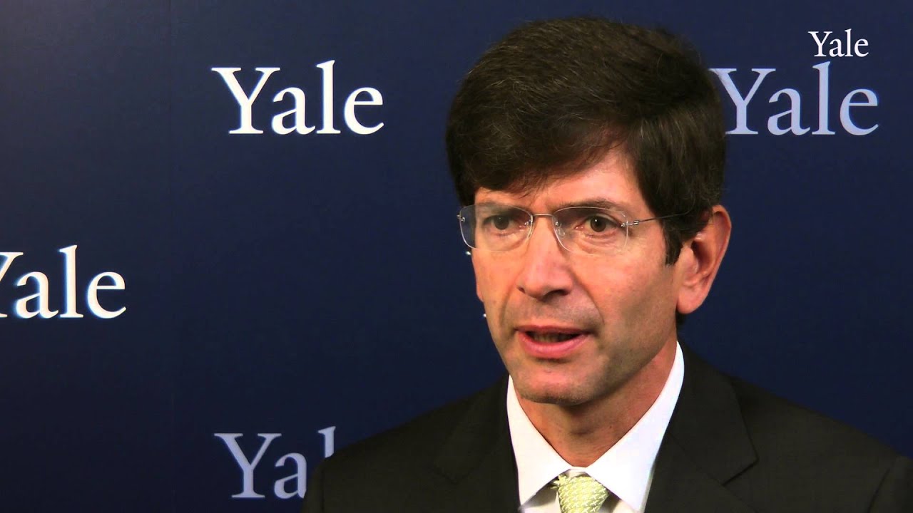 Latin America: Taking Off or Falling Behind?