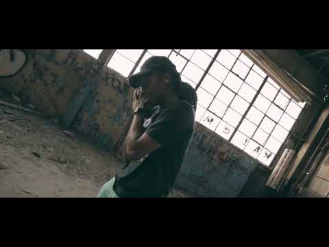 Questions- DT (Official Music Video) | Dir. by @colematthews408