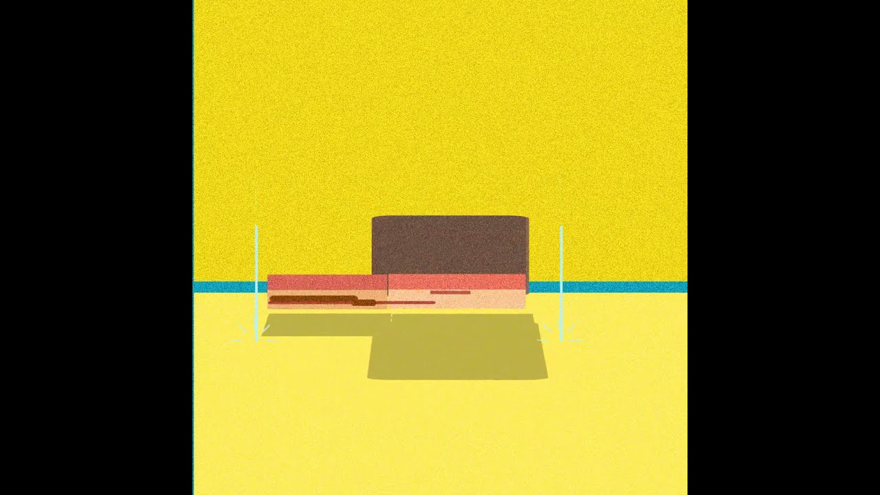 SimpleMorphing Animations