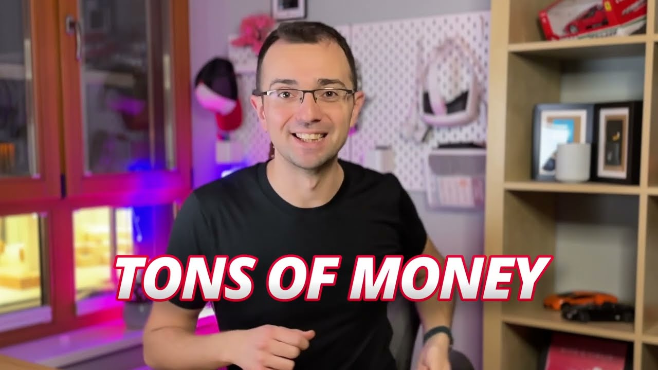 How To Get FEATURED On The App Store In 2024