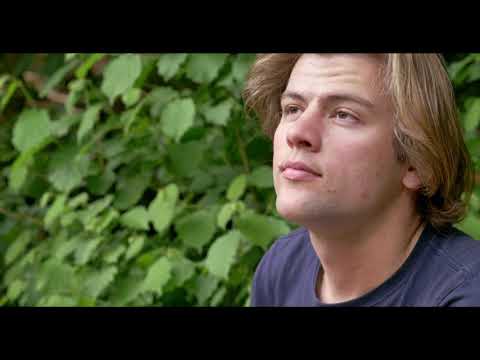Noticing Things In Nature Is Good For You - Nature Connectedness