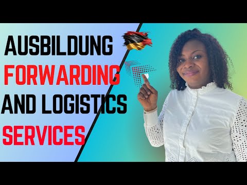 How To Master Office And Logistics Jobs In Germany?