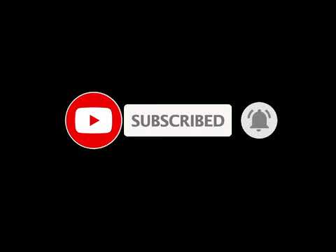YouTube subscribe bell icon video download √√√√√√
