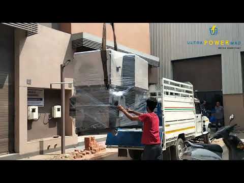 AVR Unit - Single Phase AVR Latest Price, Manufacturers & Suppliers