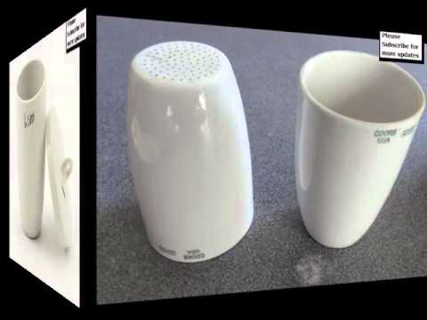 Laboratory Crucibles - Lab Crucibles Latest Price, Manufacturers ...