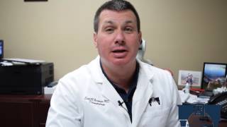 3 Best Dermatologists in Tampa, FL - Expert Recommendations