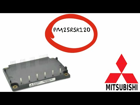 IPM Modules - IPM IGBT Latest Price, Manufacturers & Suppliers