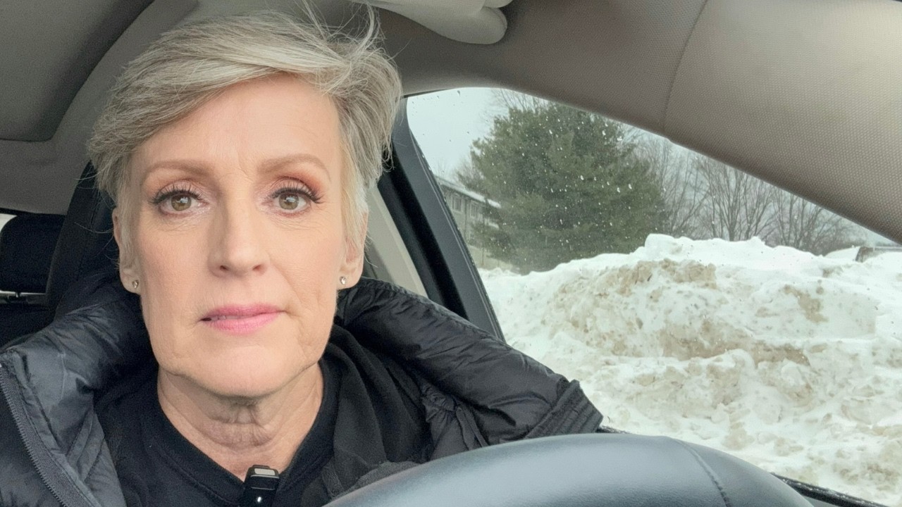 Essential Life Lessons for Living Your Best Life | Galaxy.ai