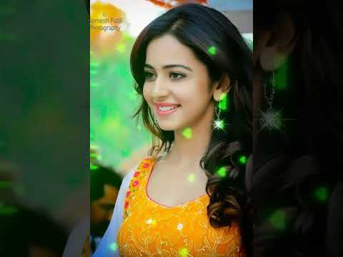 wold is Gold || bollywood songs|| Hindi medium whatsApp song