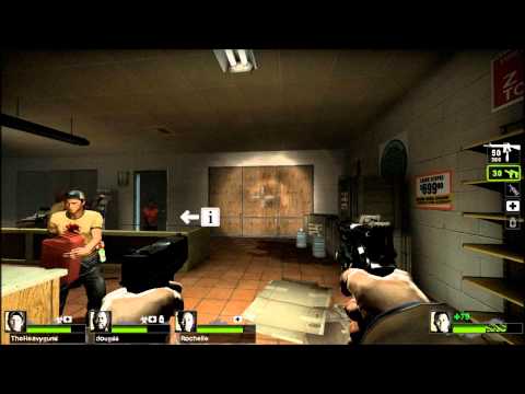 Steam Community :: Video :: Dead Center Part 3