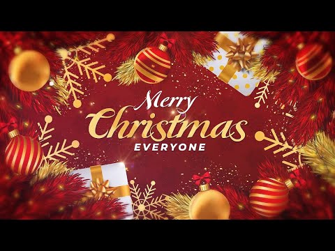 Christmas Story Scripture Reading - Luke 1:30-32ππ