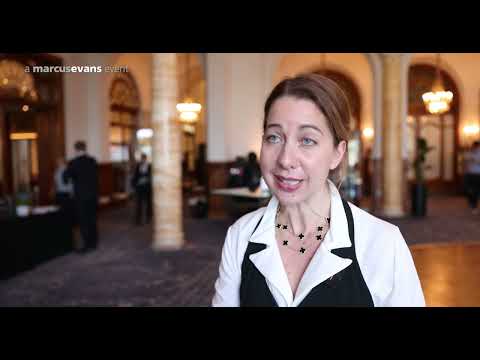Interview with Olivia Dhordain, Formerly Deputy Chief IP Counsel of Richemont