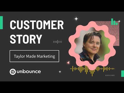 How this Marketing Agency Uses AI to 10x Their Conversion Rates