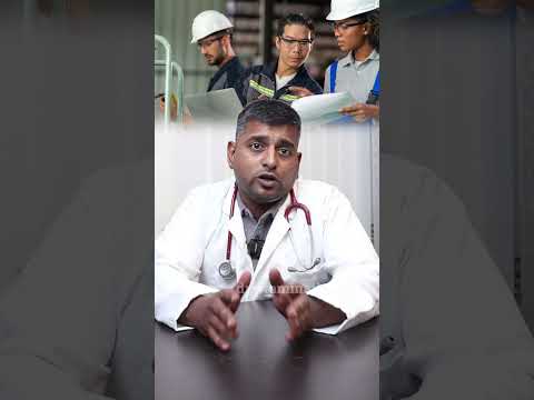 Why Tamil Nadu's Birth Rate is Rapidly Declining | Future of Tamil Nadu Explained in Tamil