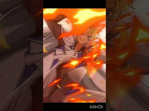 epic one piece wallpapers gear up with luffys crew
