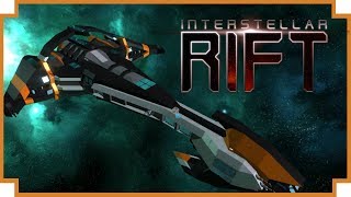 13 Games Like Interstellar Rift – Games Like
