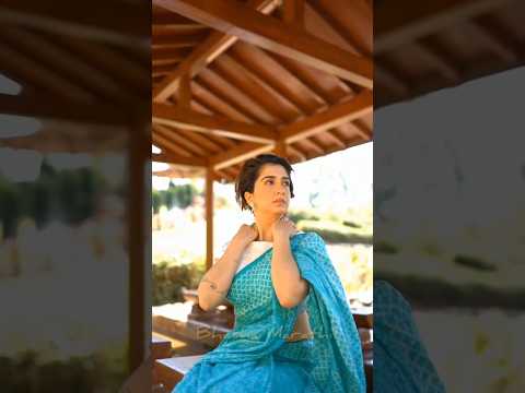"आयुष्यात सुखी व्हायचे असेल तर जगाचा विचार करणे सोडून द्या " ! Snehalata Vasaikar Edits