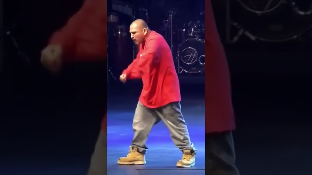 Jesus Christ We Love You God ￼❤️ #JesusChrist #God #Love #youtube #shorts