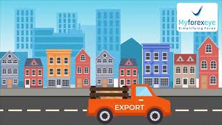 Mastering Currency Risk: Foreign Exchange Risk Management Techniques with Myforexeye!