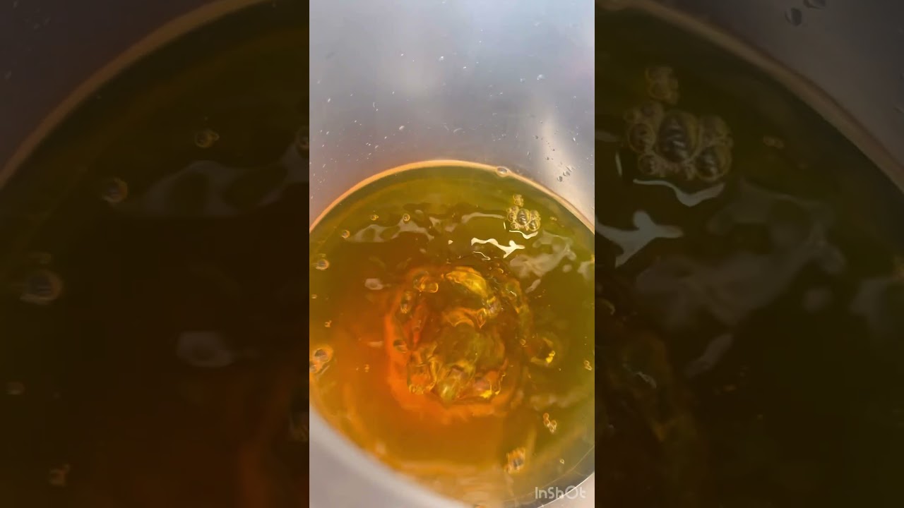 Ho to bleed a coolant system without bleeder screw