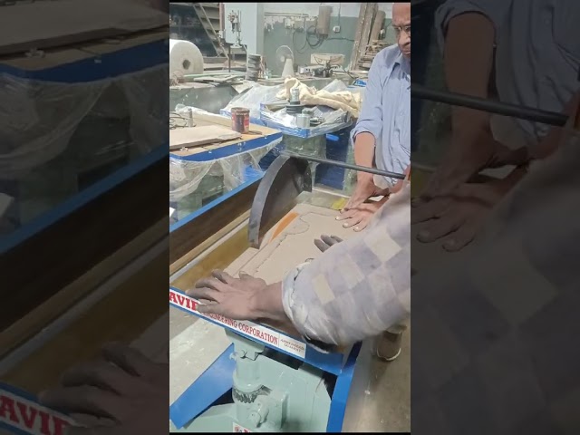 Adjustable Circular Saw Cutting Machine - 12 Inch Adjustable Circular ...