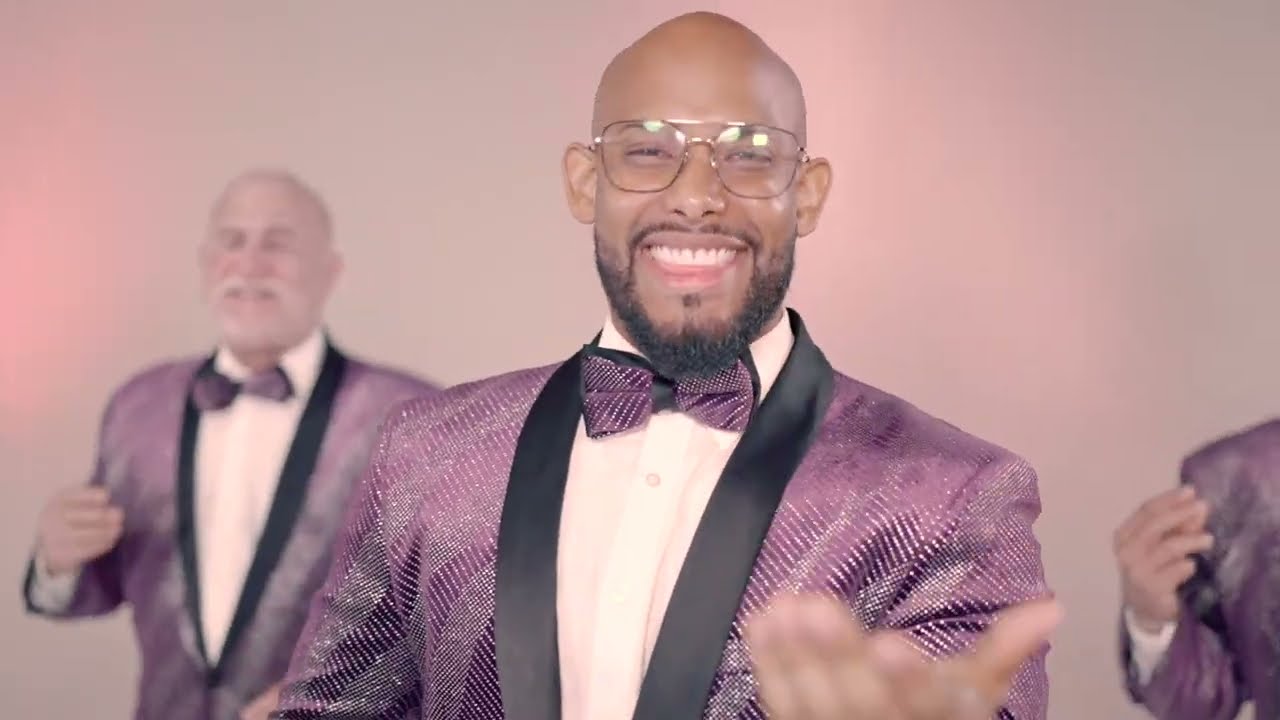 CUANDO DEN LAS DOCE by El Gran Combo De Puerto Rico from Puerto Rico ...