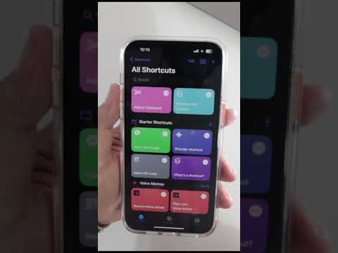 Lock Apps using FACE ID on iPhone #Shorts #shorts #iphoneshorts #iphonetips #iphone #iphonetricks