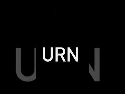 URN