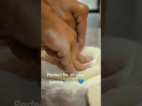 SM Bonus All Purpose Flour