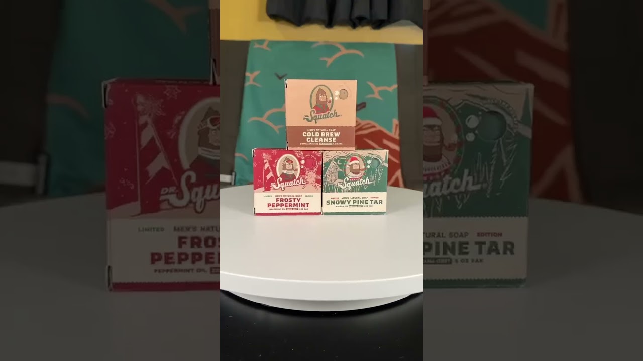 Rizzed By Soap #shorts