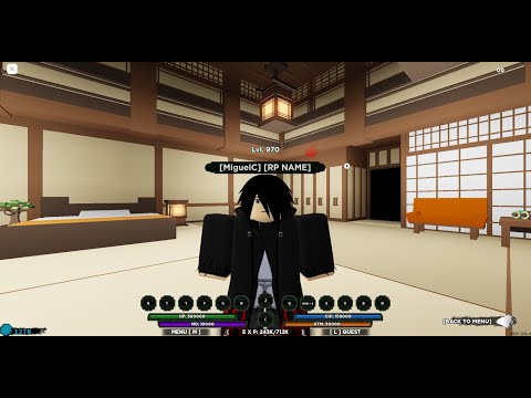 troco conta de shindo (estreia)