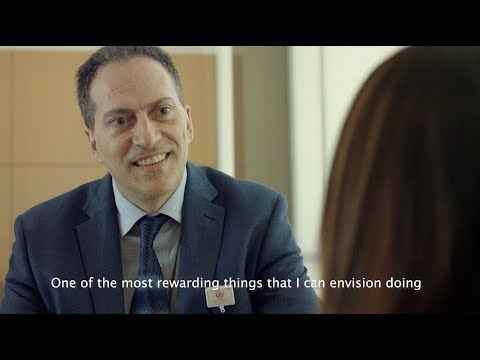 Dr. Daniel Dilorenzo - Neurosurgery at Loma Linda University Health