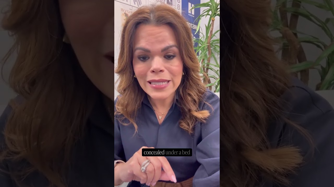 Florida teen charged as adult in stepsister’s cruise ship death